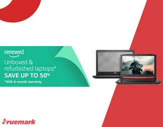 Dieter Rams’ 10 principles of good design