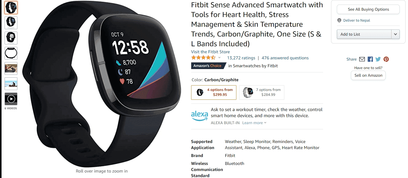 10 principles of UX every designer should know