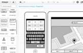 10 best wireframe tools for web design