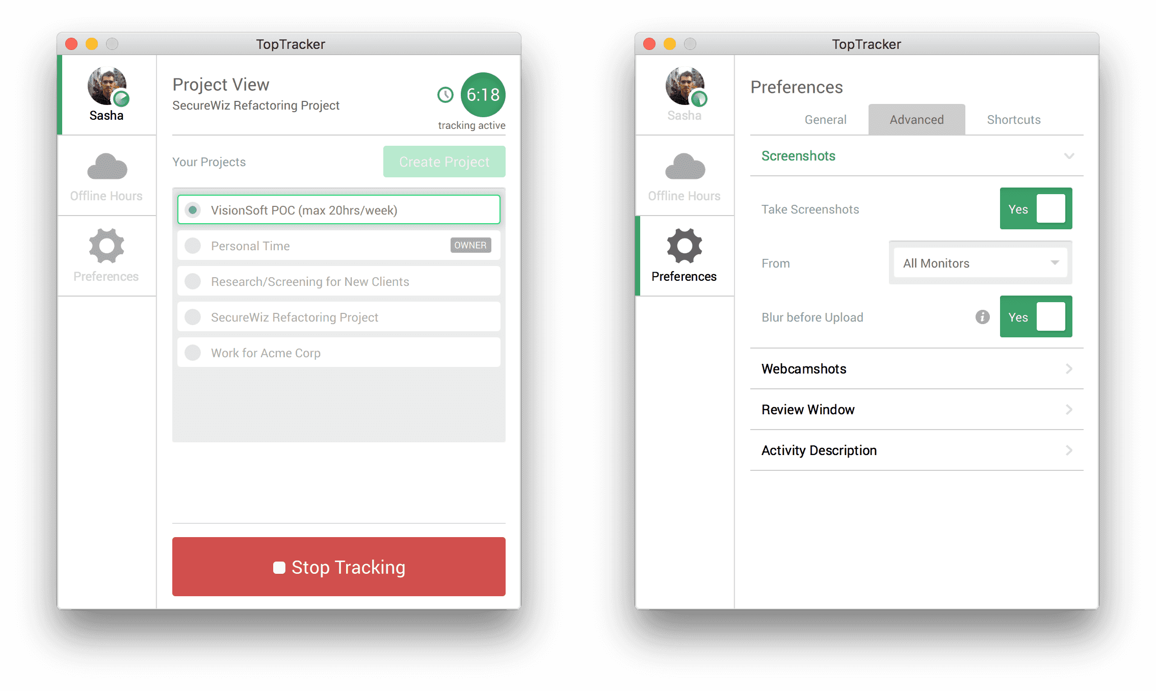 Must have tools for a tech startup