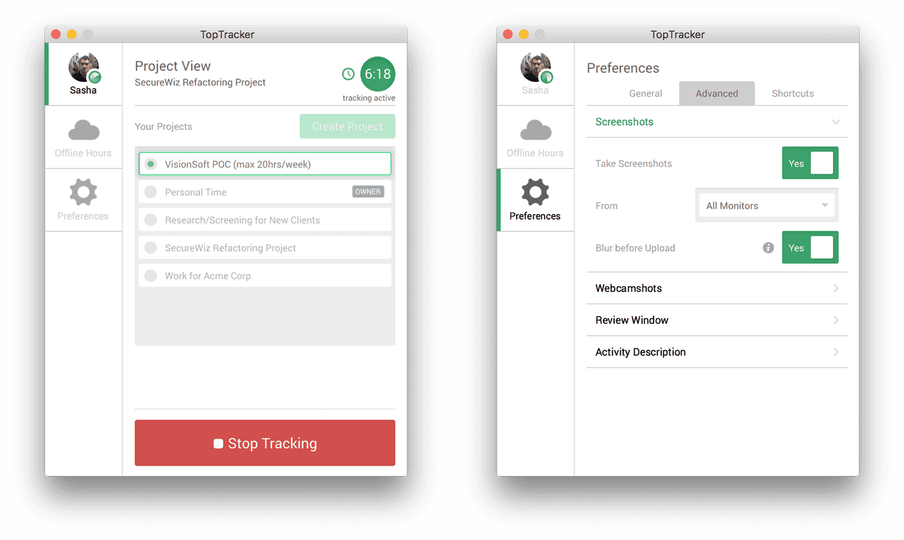 Must have tools for a tech startup